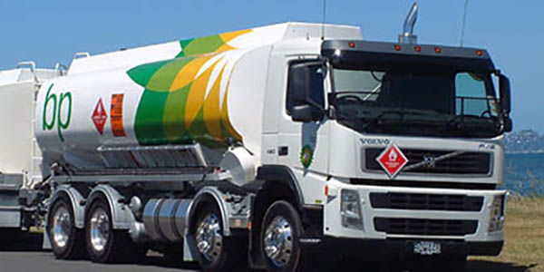 Brandz | Bulk fuel & oil delivery & pumping systems - Home